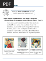 IOQM2021Anskey | PDF