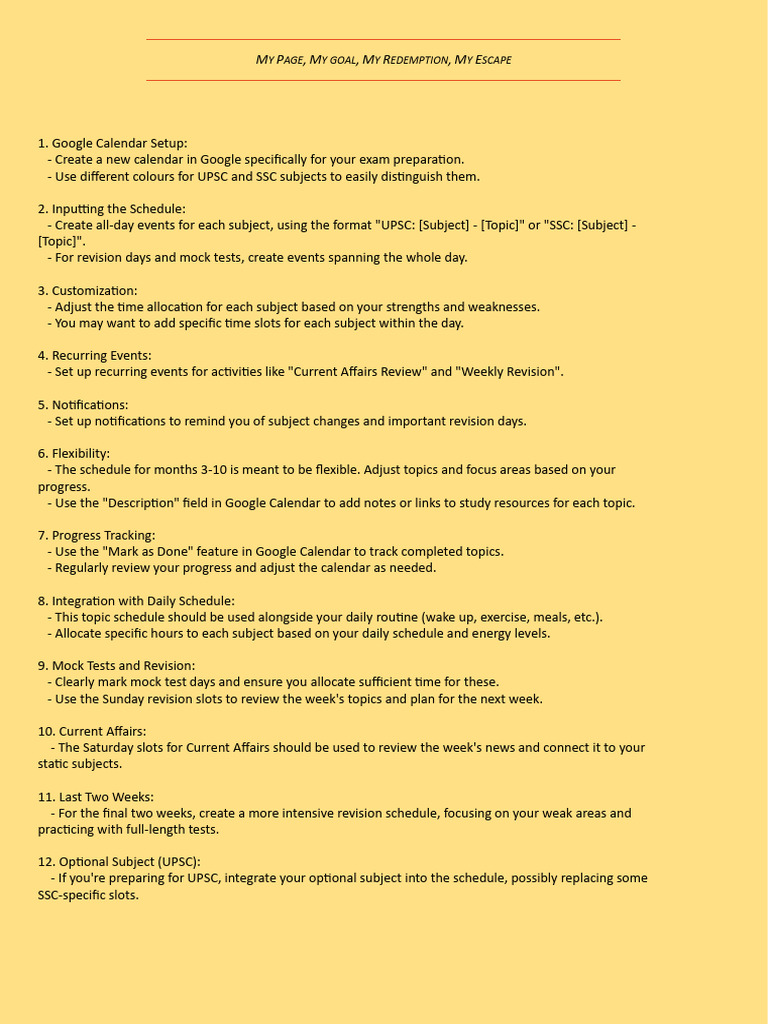 This Table Provides A Detailed | PDF | Reason | Geography