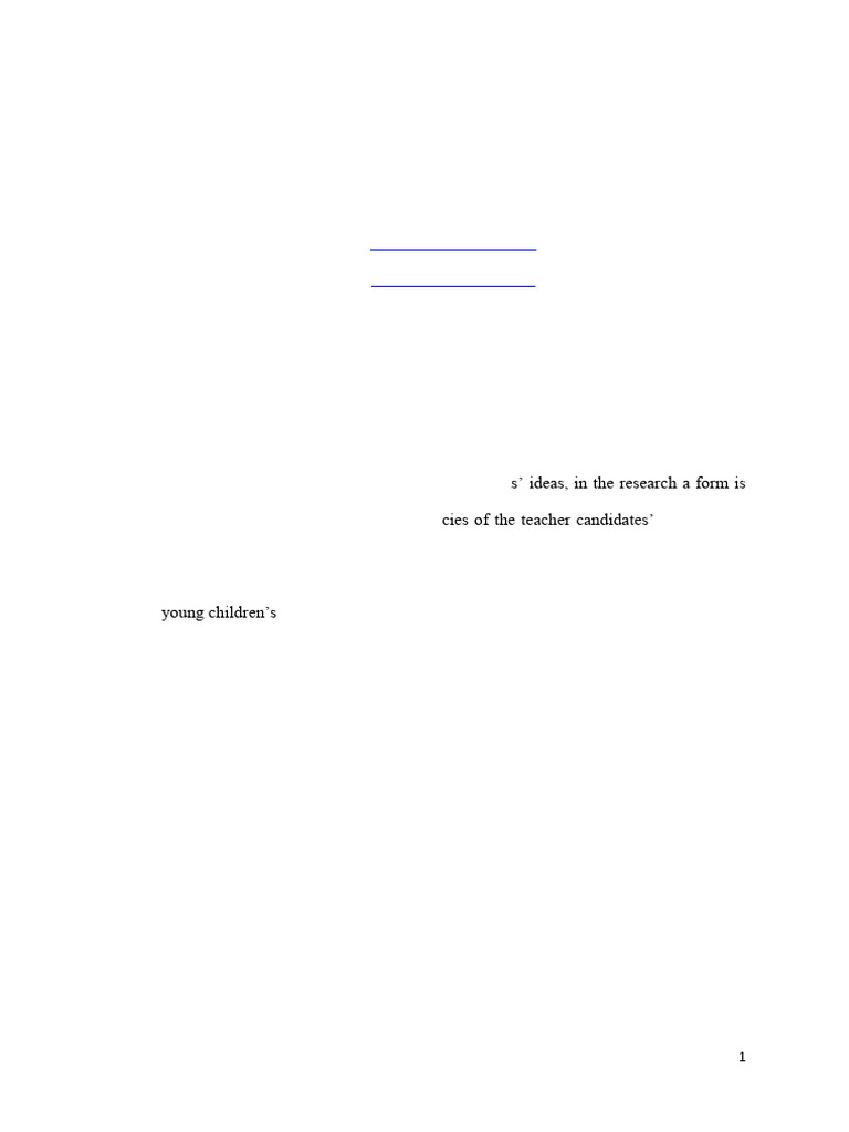 Book On Critical Thinking | PDF | Teachers | Critical Thinking