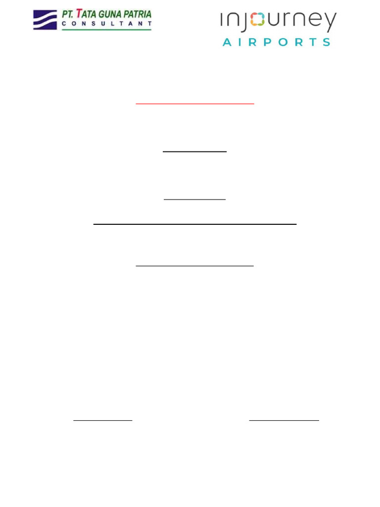 Draft Verklaring Soetta | PDF