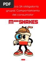 Temas de HySat Medallia Mayo 2025 | PDF