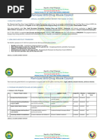 ANNEX B LGU User Registration Form | PDF | Communication | Applications ...