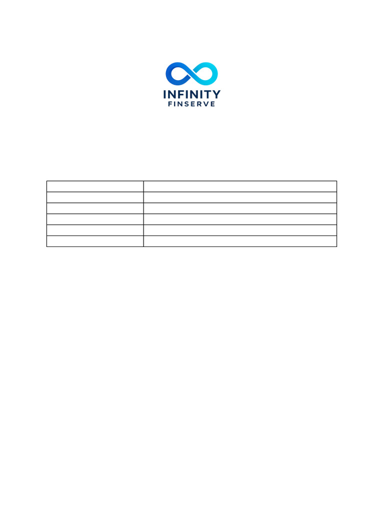 Acknowledgement Slip With No | PDF