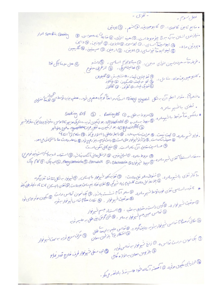 Scanned Documents 3 | PDF