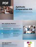 OutSystems Certification Guide | PDF | Podcast | World Wide Web