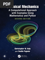 Lumerical Python API: Script Methods | PDF | Python (Programming ...