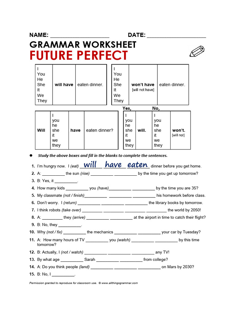 HTTPS:WWW - allthingsgrammar.com:Uploads:2:3:2:9:23290220:Atg Worksheet ...