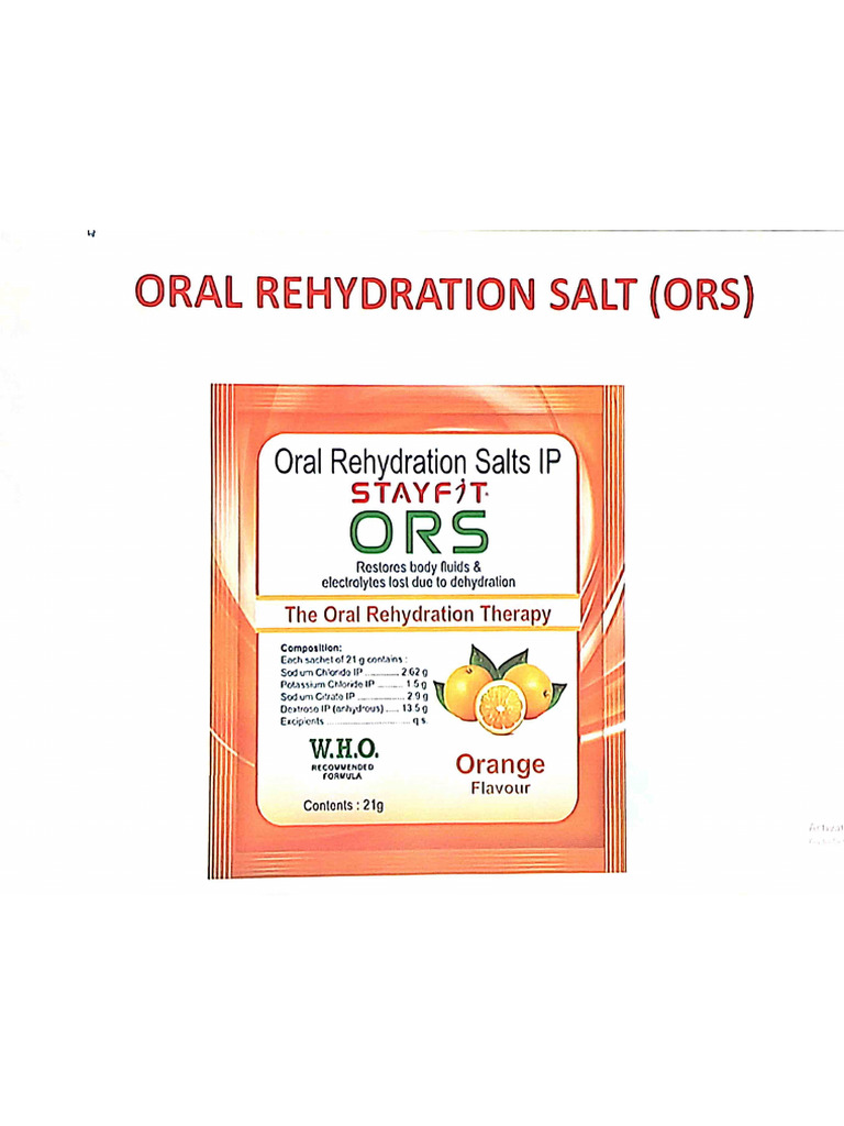 Ors 27-2 | PDF