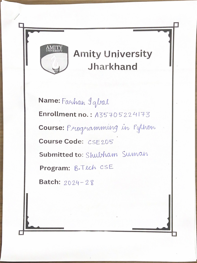 FARHAN 4173 2 Compressed | PDF