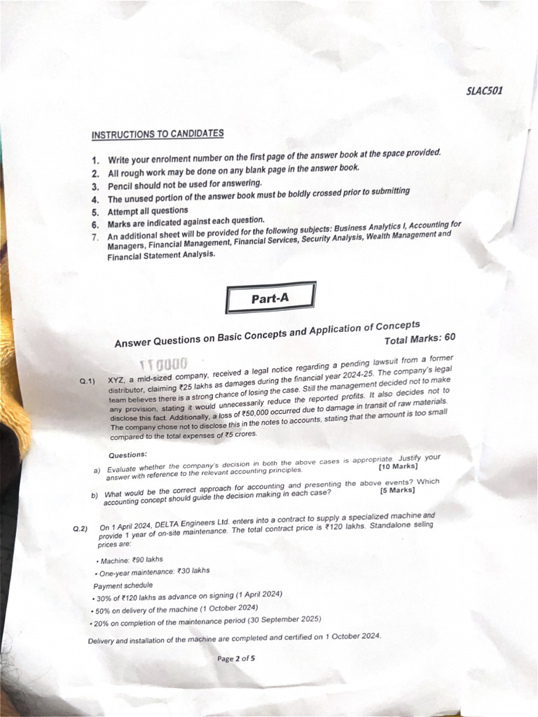 Scanned Document | PDF