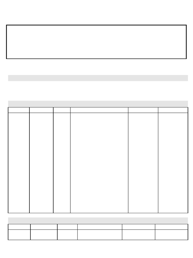 Menovas Clinic Haematology Report | PDF | White Blood Cell | Anatomy