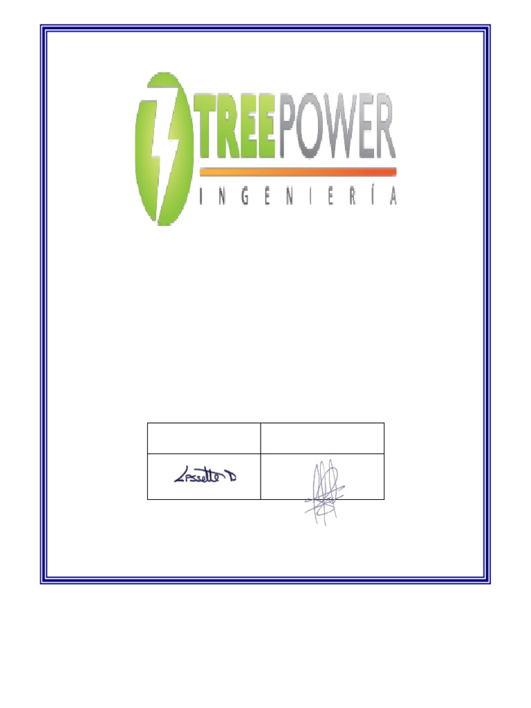 Procedimiento Matriz IPER | PDF | Riesgo | La seguridad