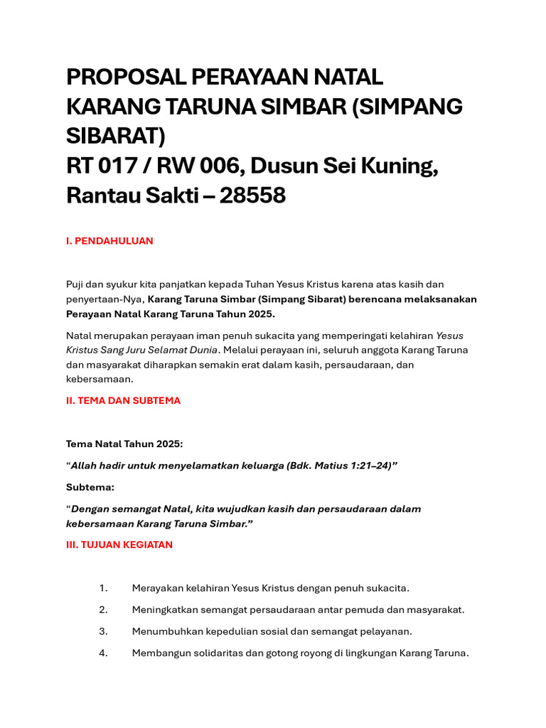 Dokumen (4) Salinan | PDF