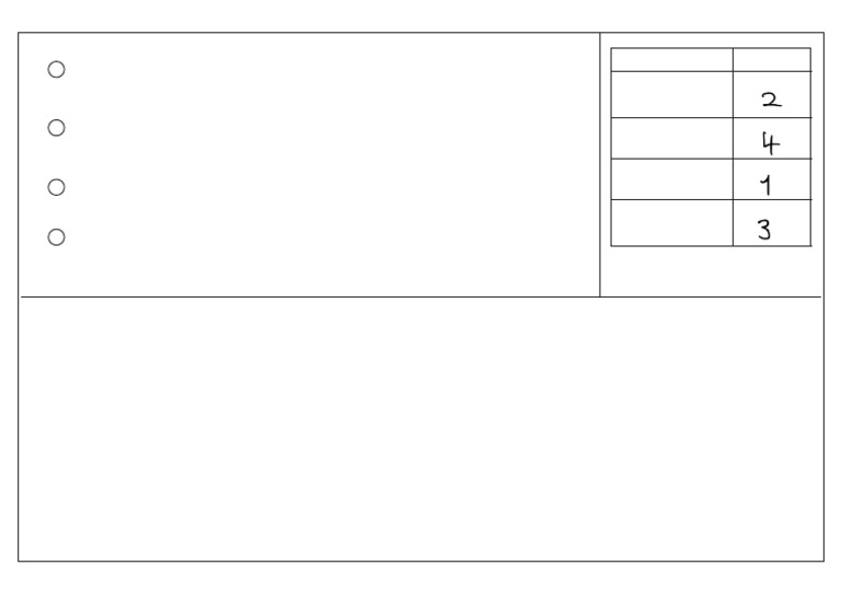 Simple Interest Group Activity | PDF