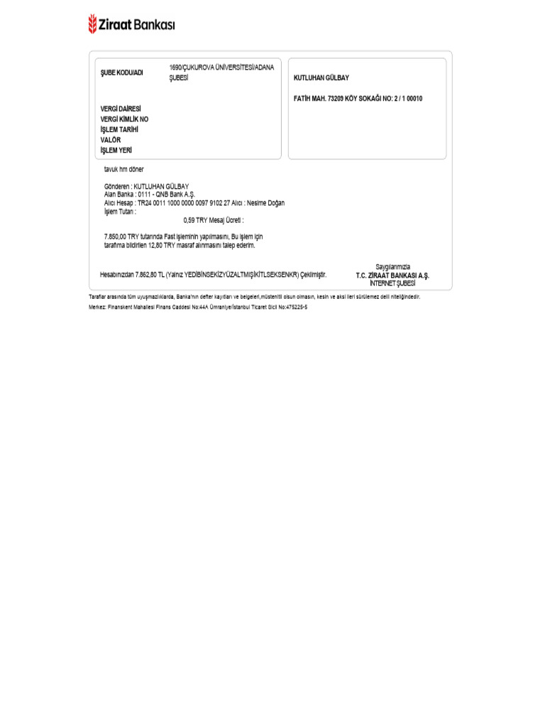 zbe-dekont (8) | PDF