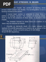 Design of Circular Beams | PDF | Beam (Structure) | Bending