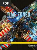 Link It 2 Students Book Workbook | PDF