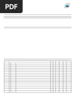 Sistema Integrado de Gestão Da UniSave | PDF