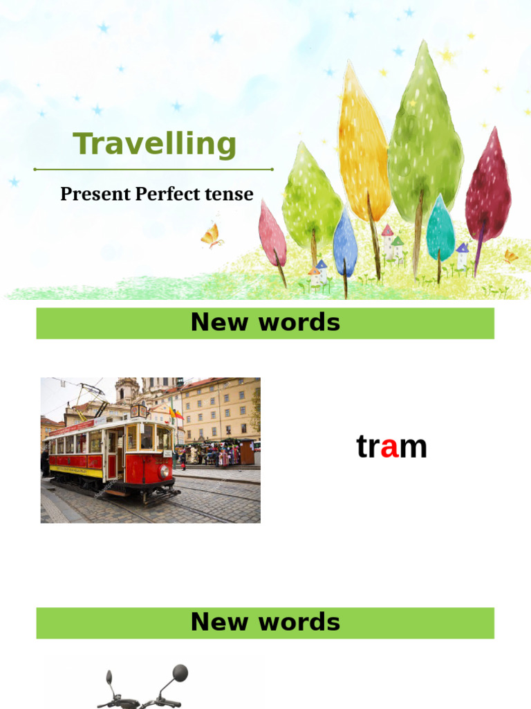 Travelling Grammar Drills Grammar Guides 117292 | PDF