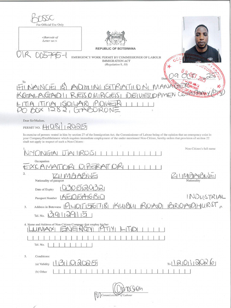 Sharpscanner 20251013 160917 | PDF