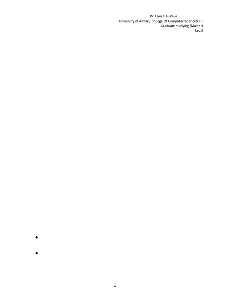 Feature Extraction | PDF | Image Segmentation | Statistical Classification