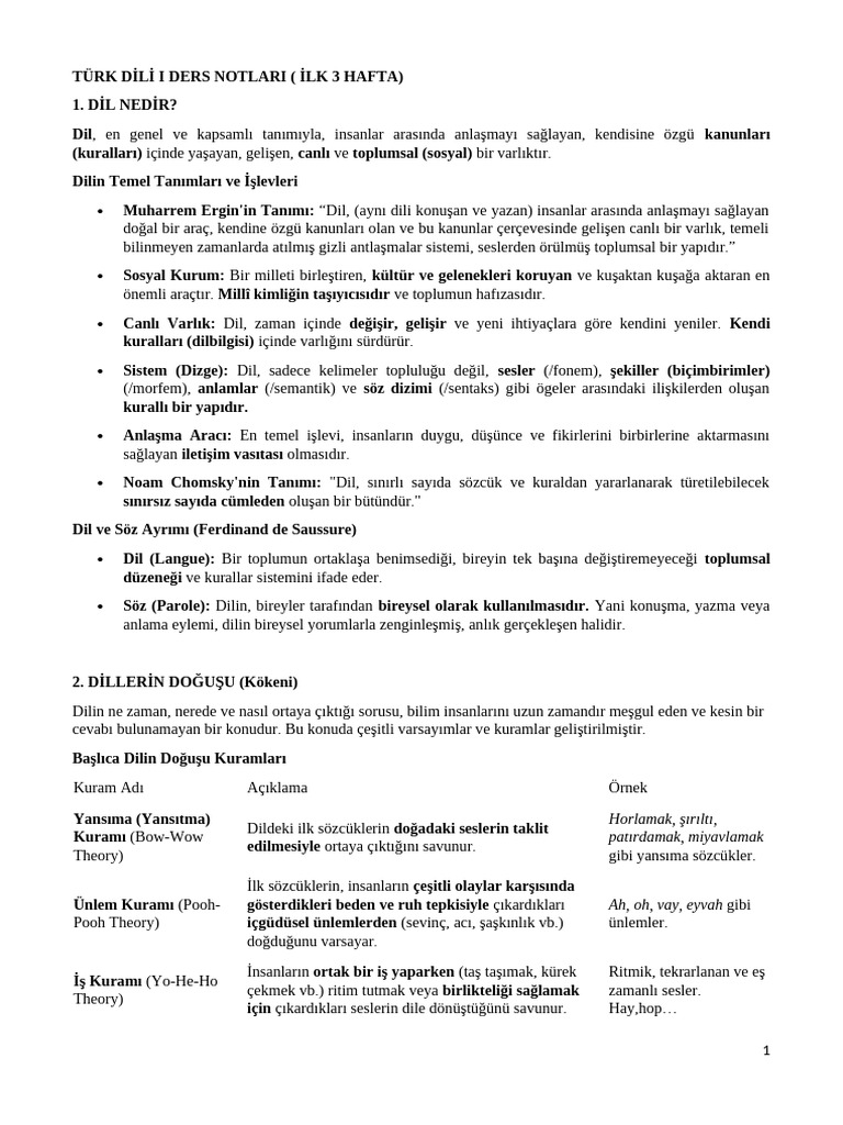 Egitimmateryali 2456310 20251 01k6ygdpvnj81zeagsejzj52gr | PDF