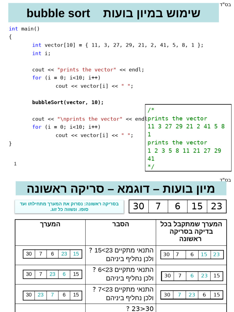 Split Presentations 4 | PDF