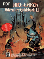 Molkky Game Rules | PDF