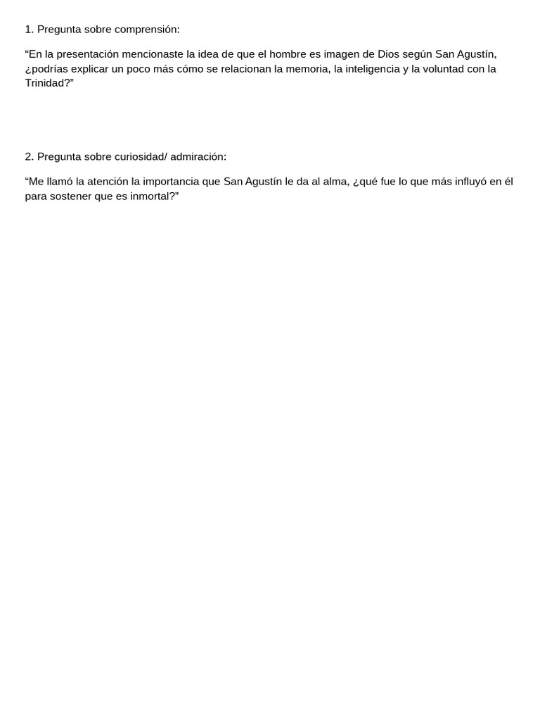 Pregunta Sobre Comprensión 20251002 194659 0000 | PDF