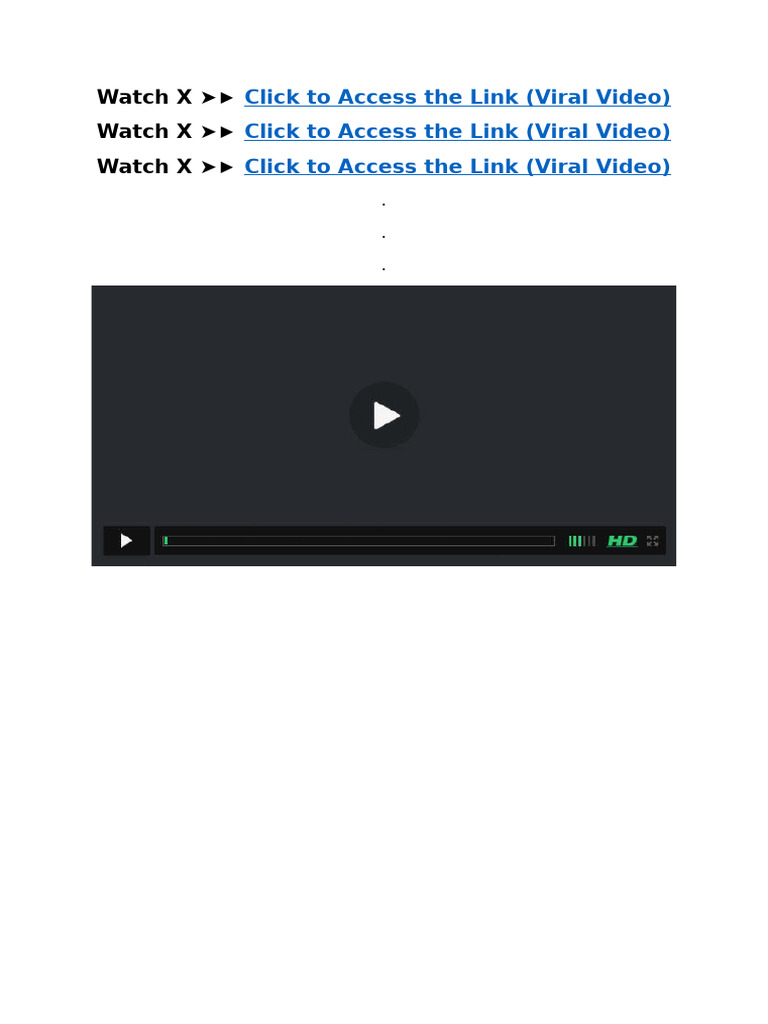 Full) Video Pelajar Tingkatan 3 Yang Viral Tele Full) Video Pelajar ...