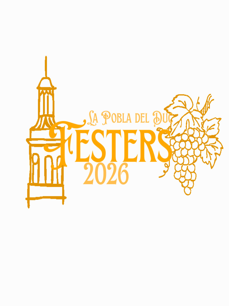 Festers 1 | PDF