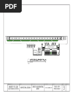 Taxiway and Taxilane Design Standards | PDF | Runway | Airport