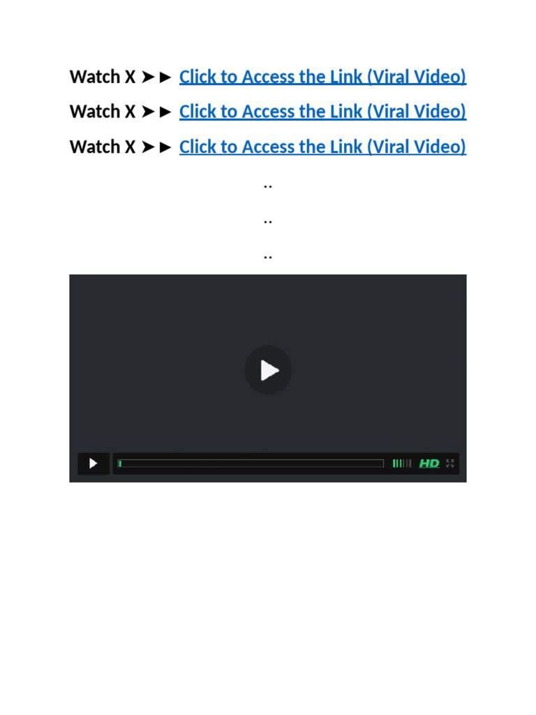 (Most View) Yololary Trending Video Stream Now | PDF
