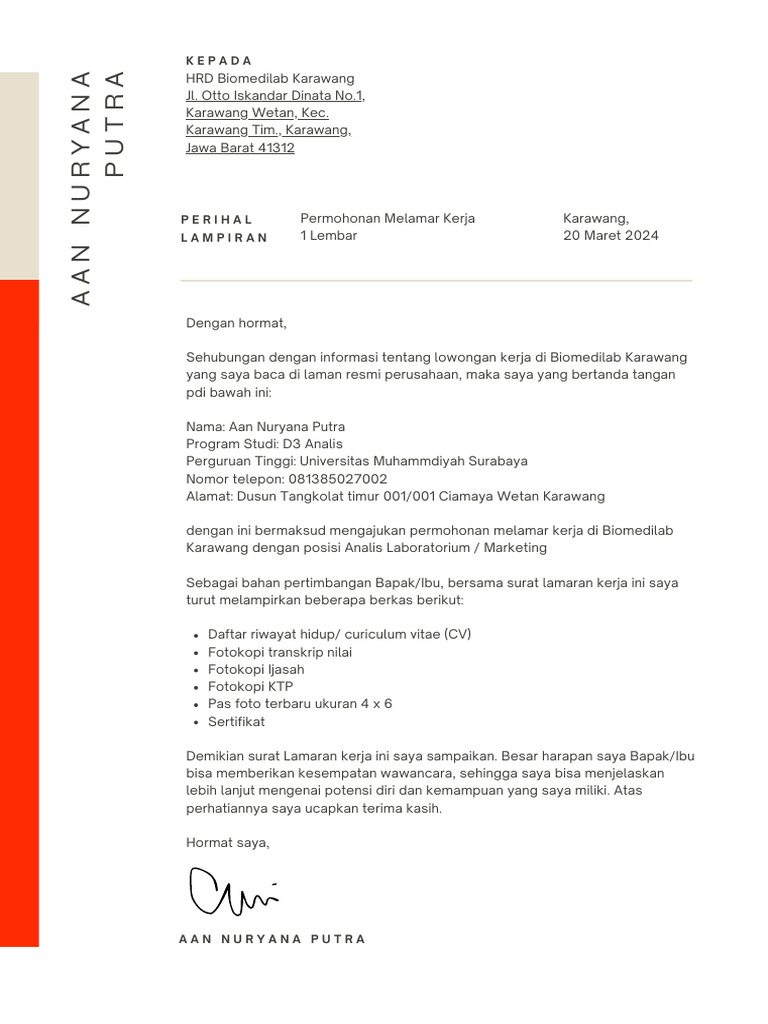 Lamran Biomed Pdf