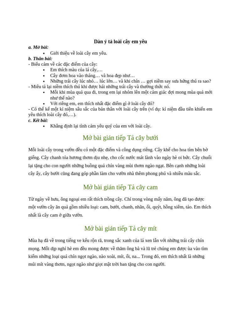 Okwe | PDF