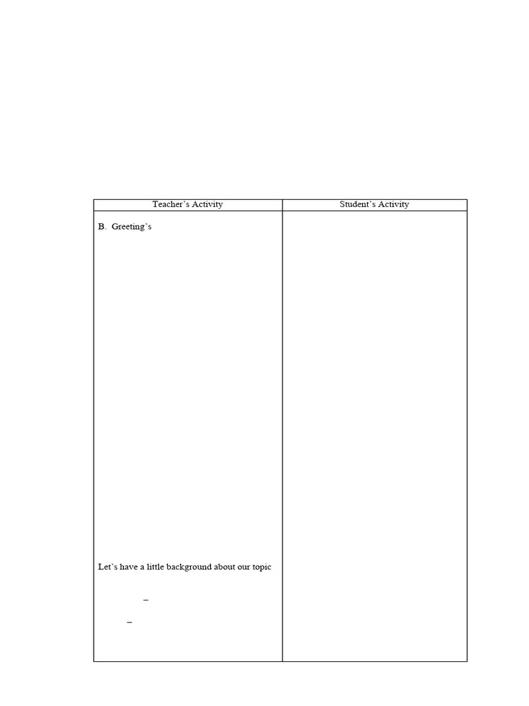 Scalar vs. Vector Quantities Lesson Plan | PDF | Euclidean Vector | Speed