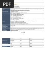 Registering Early Childhood Development Services | PDF | Nonprofit ...