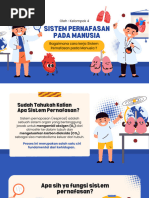 Kode ICD 10 untuk PPOK Eksaserbasi | PDF