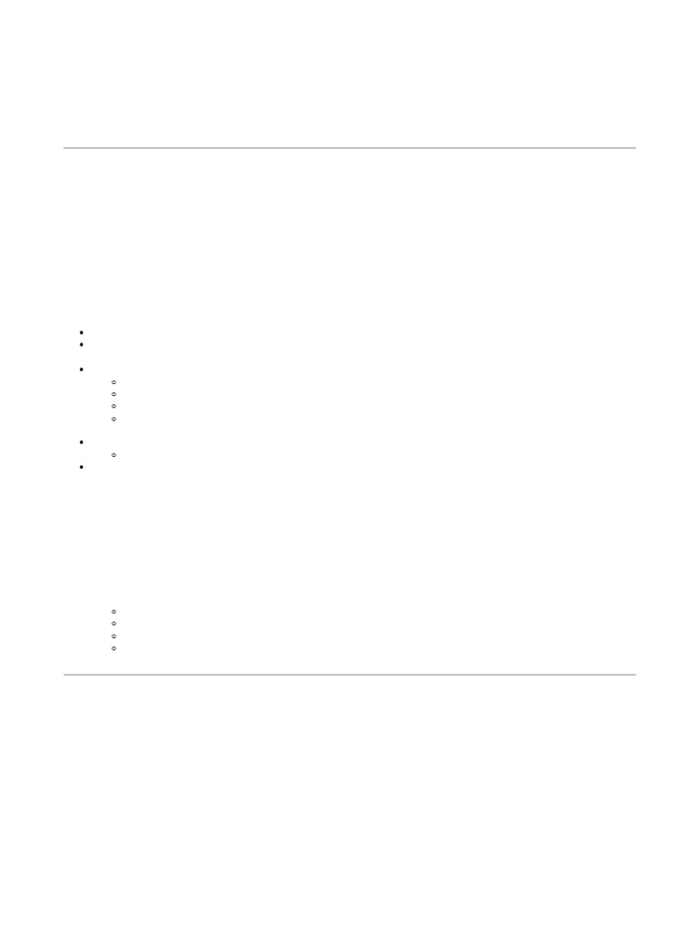 Effects of Applied Social Sciences Lesson | PDF | Attitude (Psychology ...