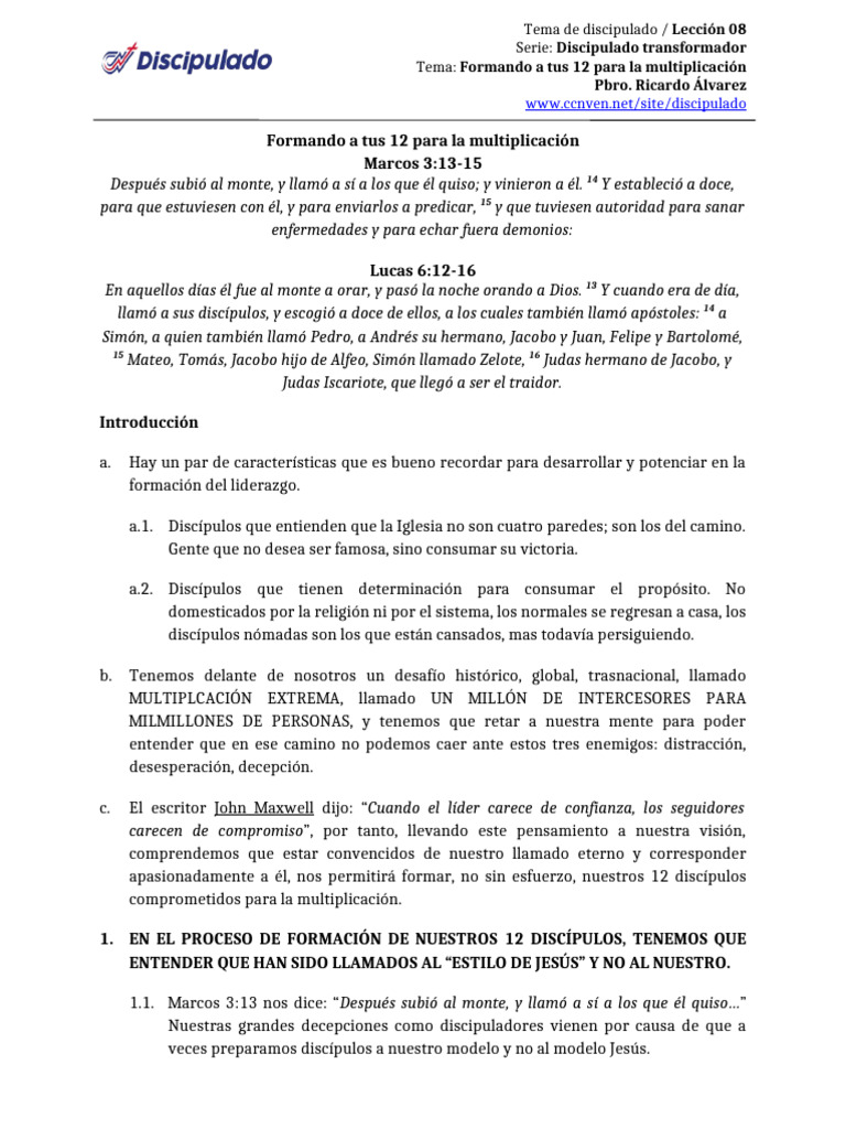 1629242621_757 | PDF | Jesús | Oración