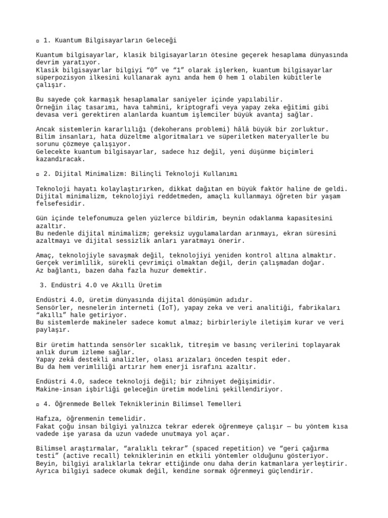 Belgge - Kopya | PDF