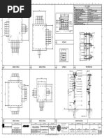 PEC Demand Factors for Electrical Loads | PDF | Hvac | Kitchen