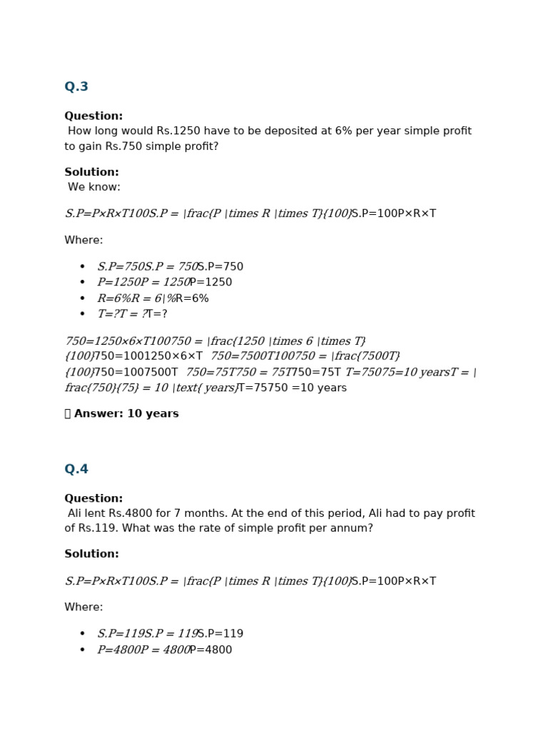 Document 6 | PDF