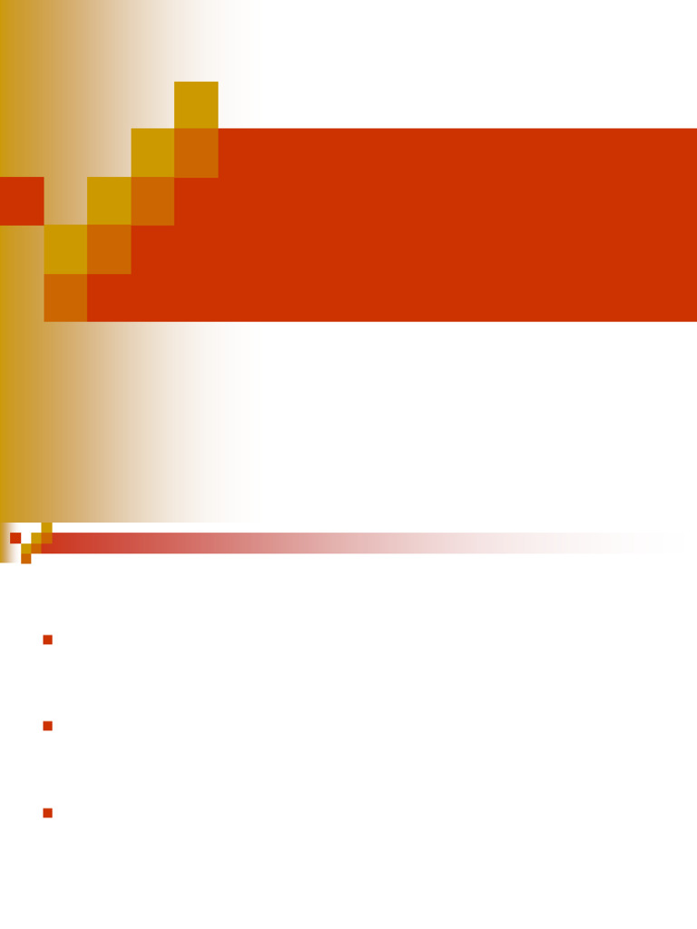 8-ABIS_NLP | PDF | Parsing | Phrase