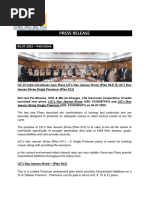 LIC Divisional Office Addresses List | PDF | Asset Management ...