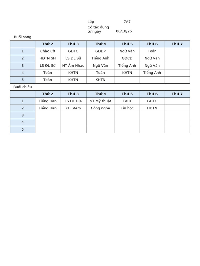 TH 2 TH 3 TH 4 TH 5 TH 6 TH 7 | PDF