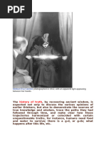 1005 Reflective Writing Cat3 | PDF