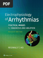 Rotablator System Reference Guide - IC 193906 AA | PDF | Percutaneous ...