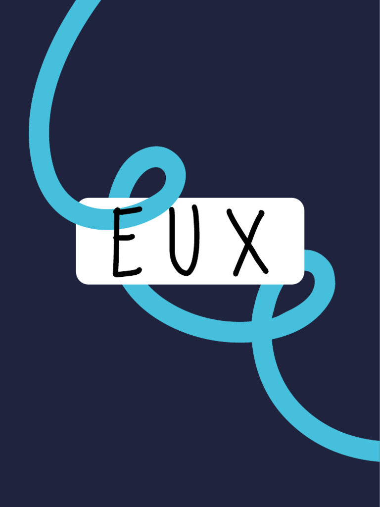 Eux | PDF