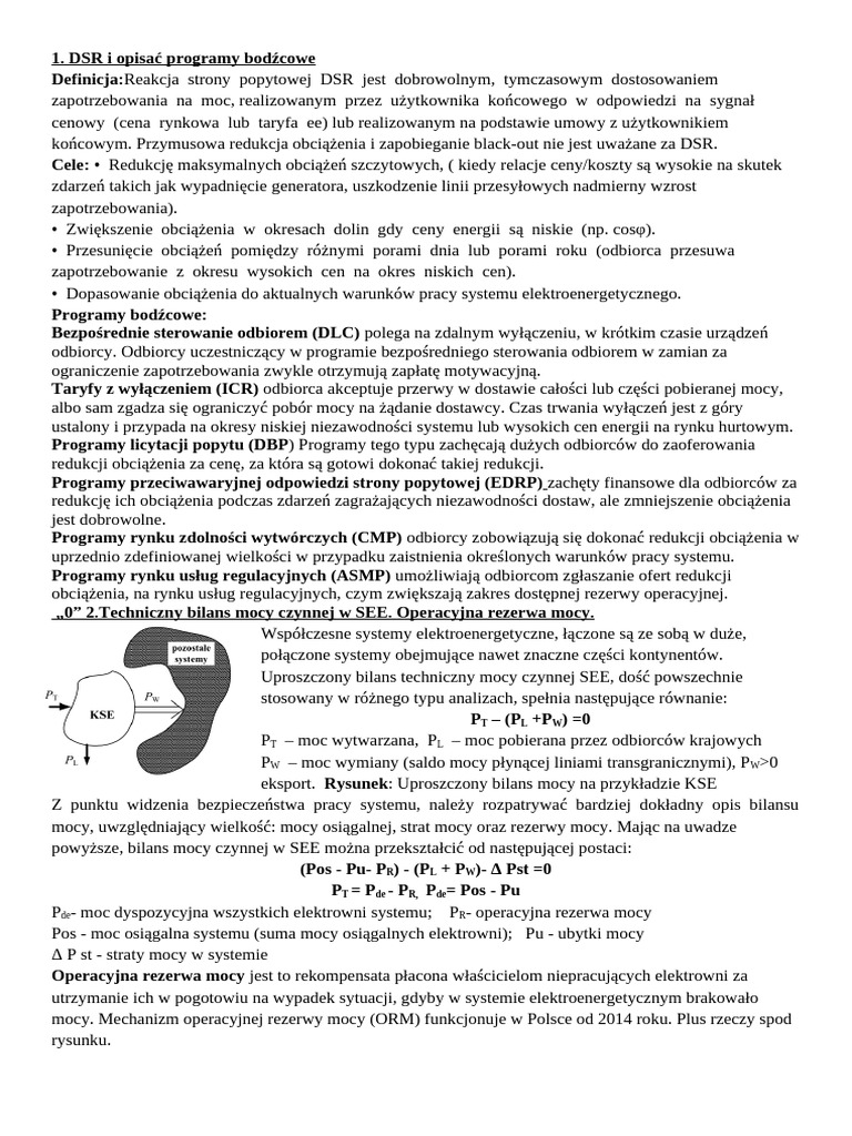 ROBACZEK | PDF